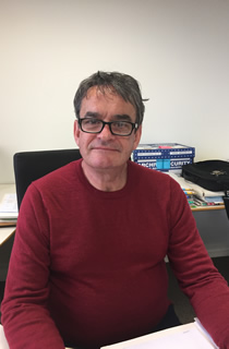 The Team – Christchurch Lawyers, Christchurch Legal Practice