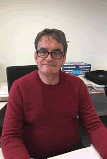 MacLean & Associates - The Team